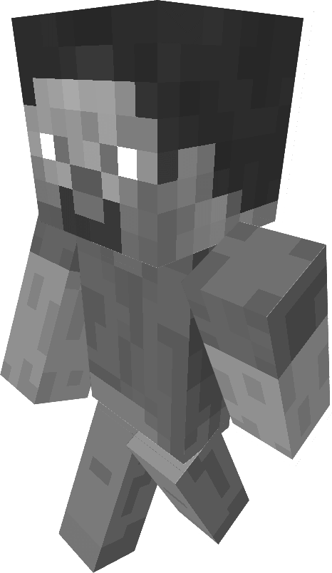 Congratulations! The PNG Image Has Been Downloaded (Quick, Easy ...