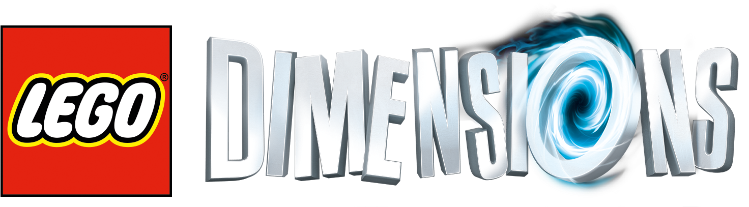 Congratulations! The PNG Image Has Been Downloaded (Https - //static ...