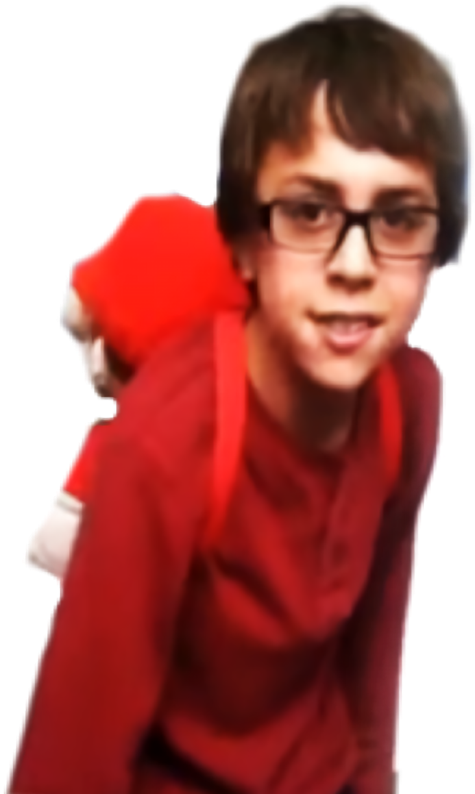 Congratulations! The PNG Image Has Been Downloaded (The Death Battle ...