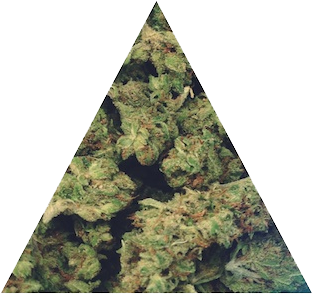 Congratulations! The PNG Image Has Been Downloaded (Weed Marijuana ...