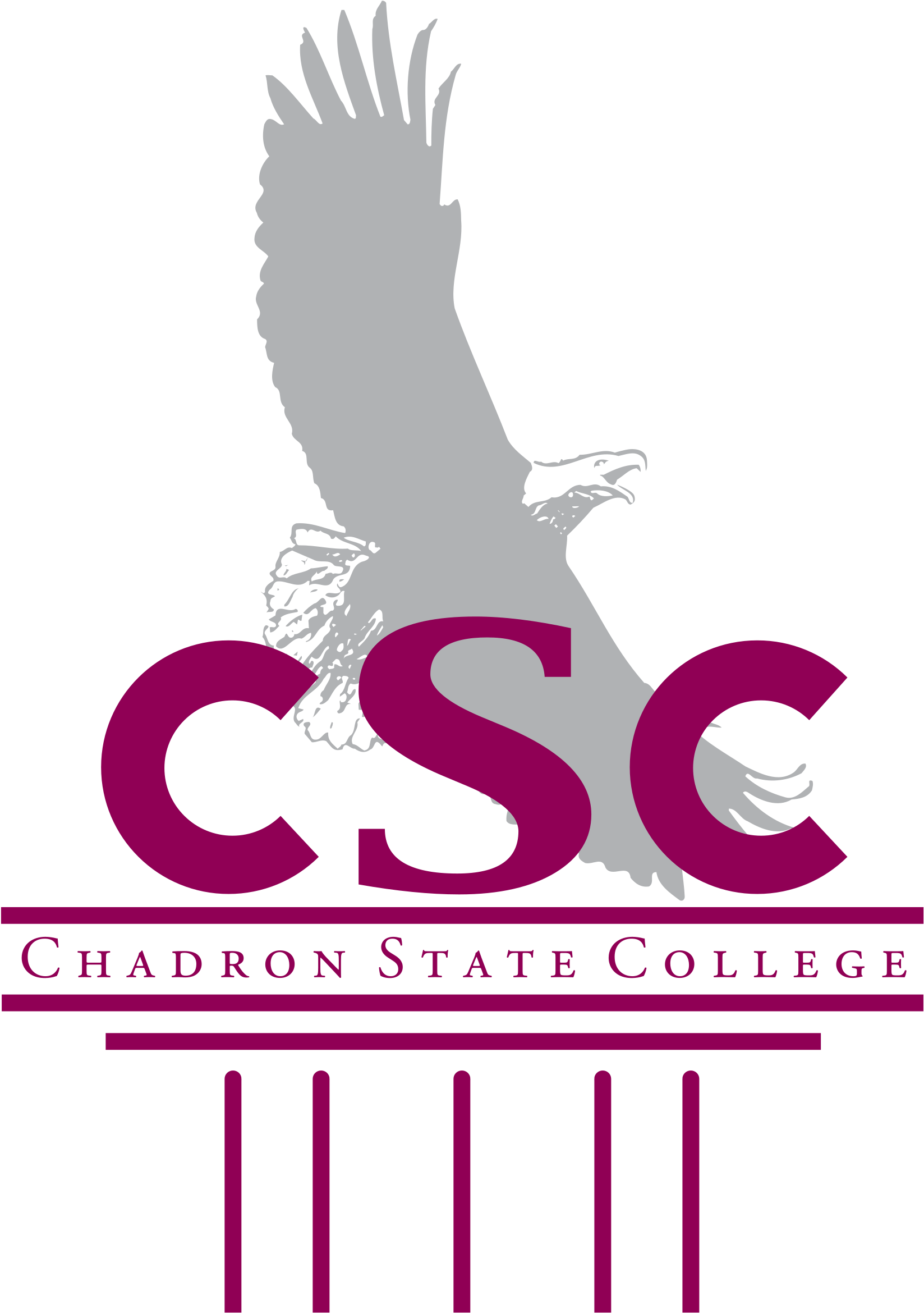 Congratulations! The PNG Image Has Been Downloaded (Csc Logo Png ...