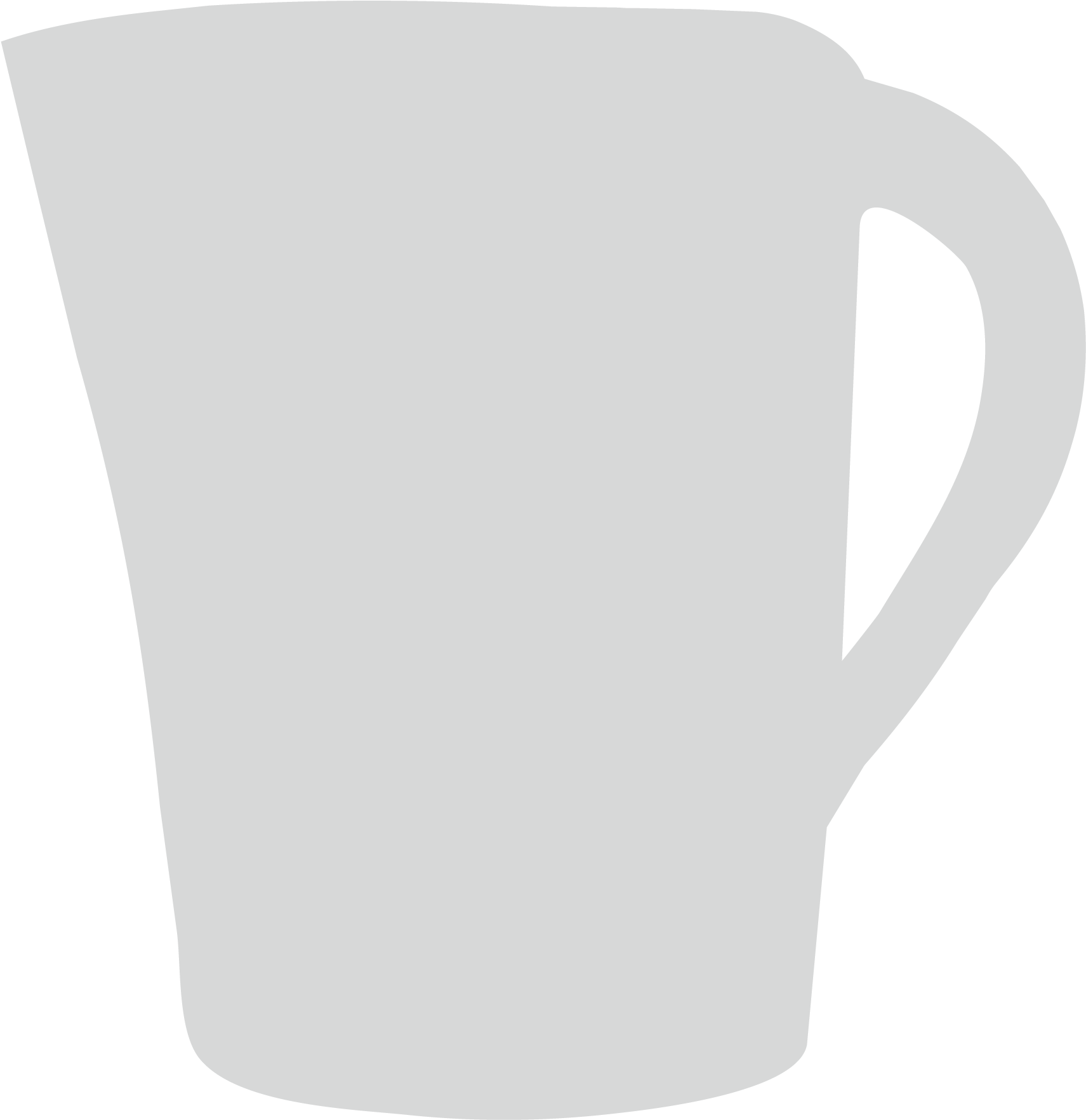 Congratulations! The PNG Image Has Been Downloaded (Icon Brita, HD Png ...