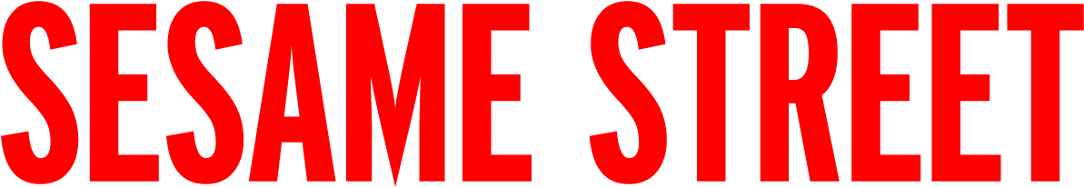 Congratulations! The PNG Image Has Been Downloaded (Sesame Street ...