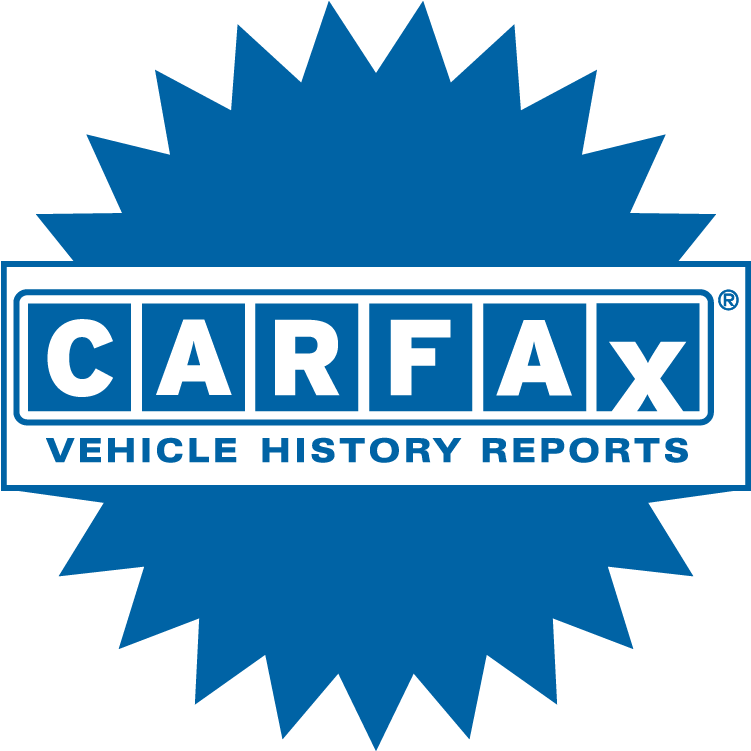 Congratulations! The PNG Image Has Been Downloaded (Carfax Used Logo ...