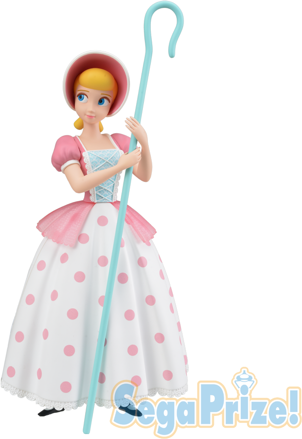 Congratulations! The PNG Image Has Been Downloaded (Sega Toy Story 4 ...
