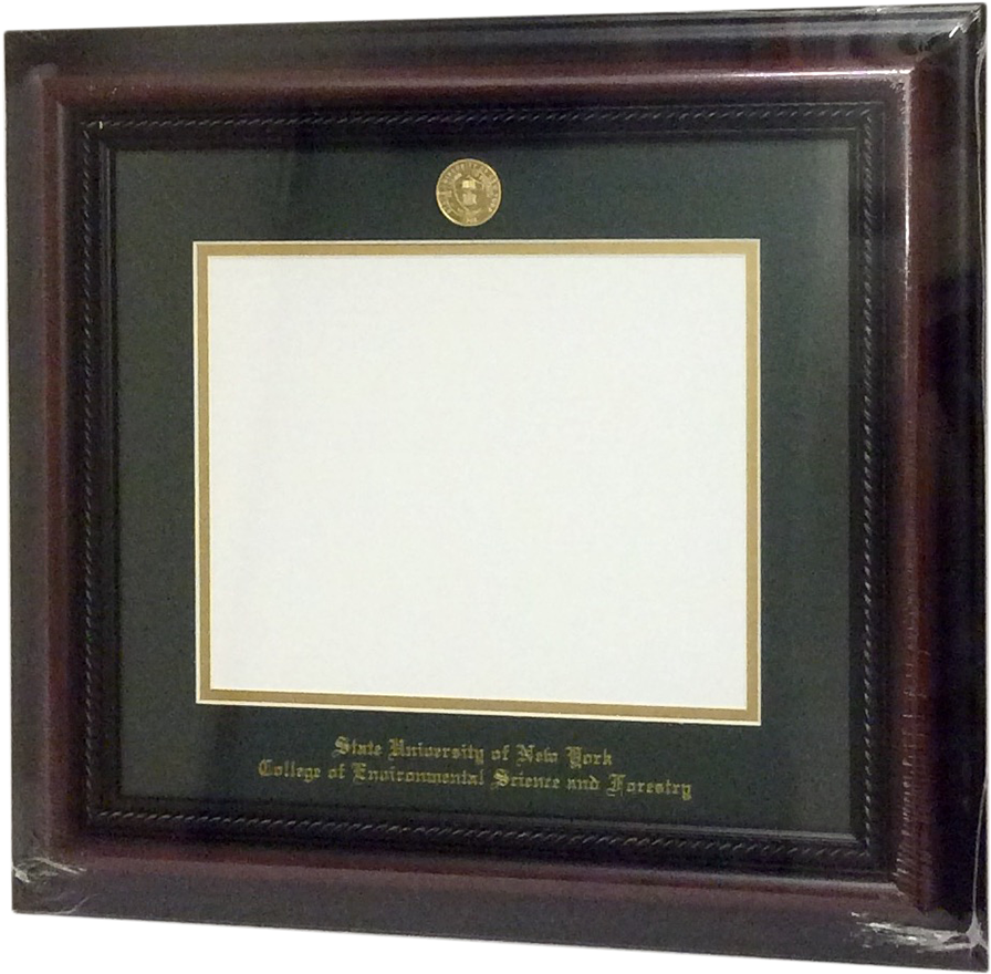 Congratulations! The PNG Image Has Been Downloaded (Legacy Diploma ...