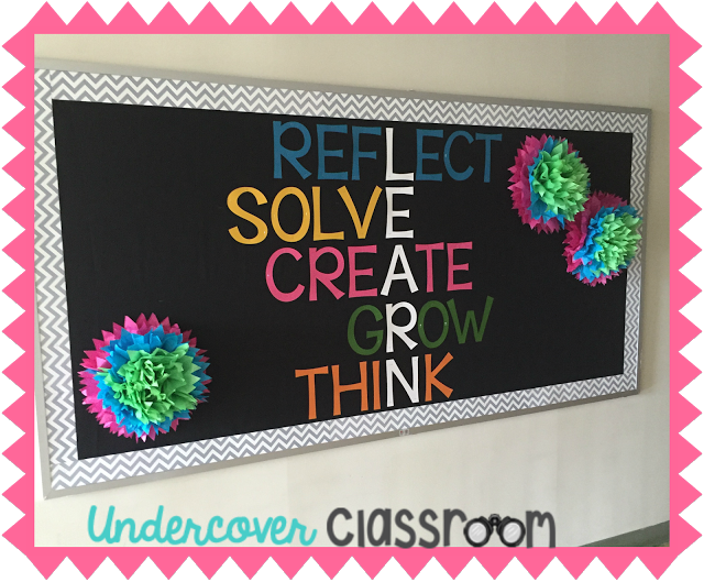 Congratulations! The PNG Image Has Been Downloaded (Makerspace Bulletin ...