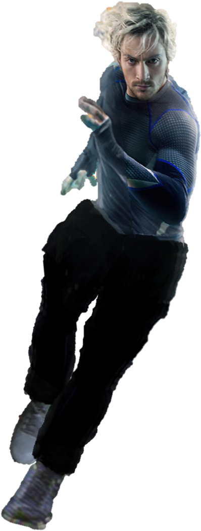 Congratulations! The PNG Image Has Been Downloaded (Transparent ...