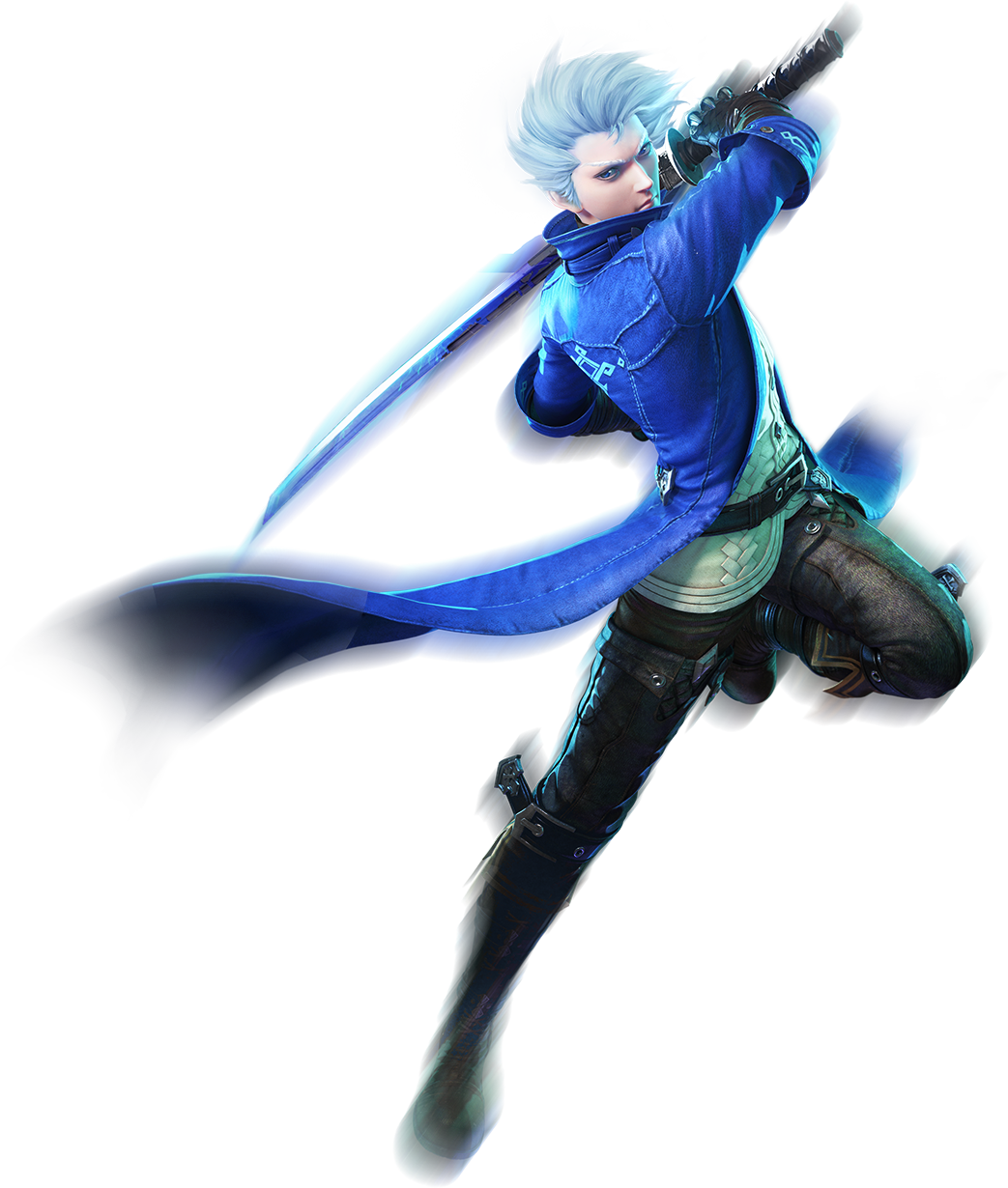 Congratulations! The PNG Image Has Been Downloaded (Transparent Vergil ...