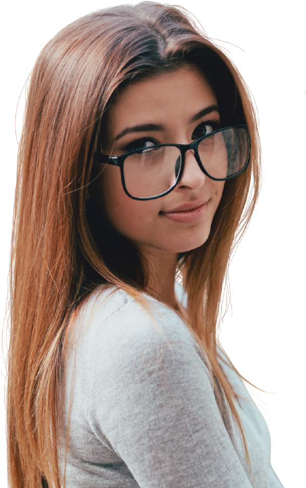 Congratulations! The PNG Image Has Been Downloaded (Transparent Pretty ...