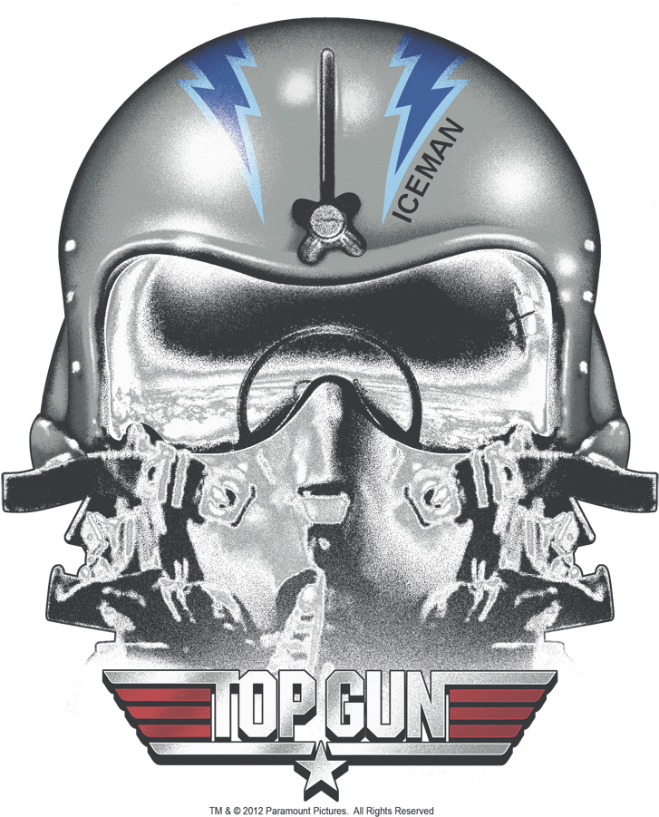 Congratulations! The PNG Image Has Been Downloaded (Top Gun Maverick ...