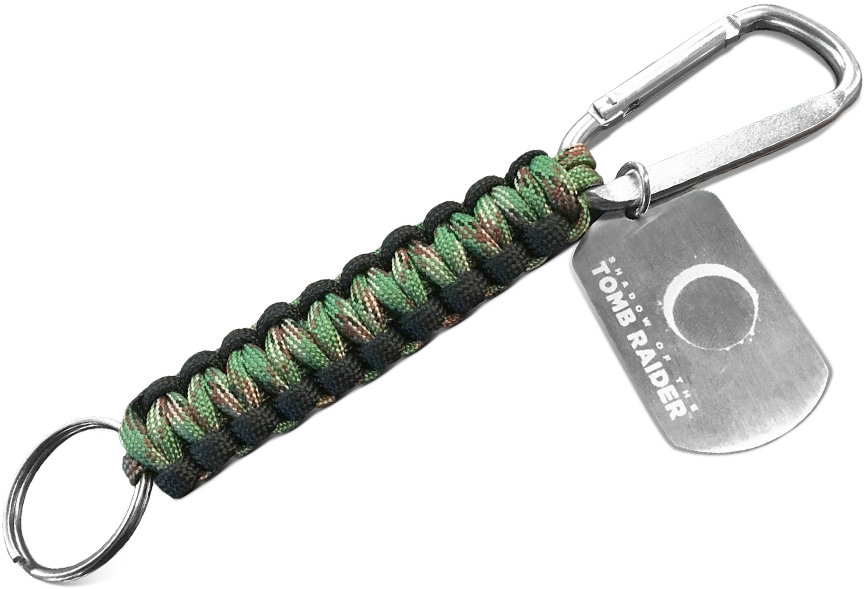 Congratulations! The PNG Image Has Been Downloaded (Keychain, HD Png ...