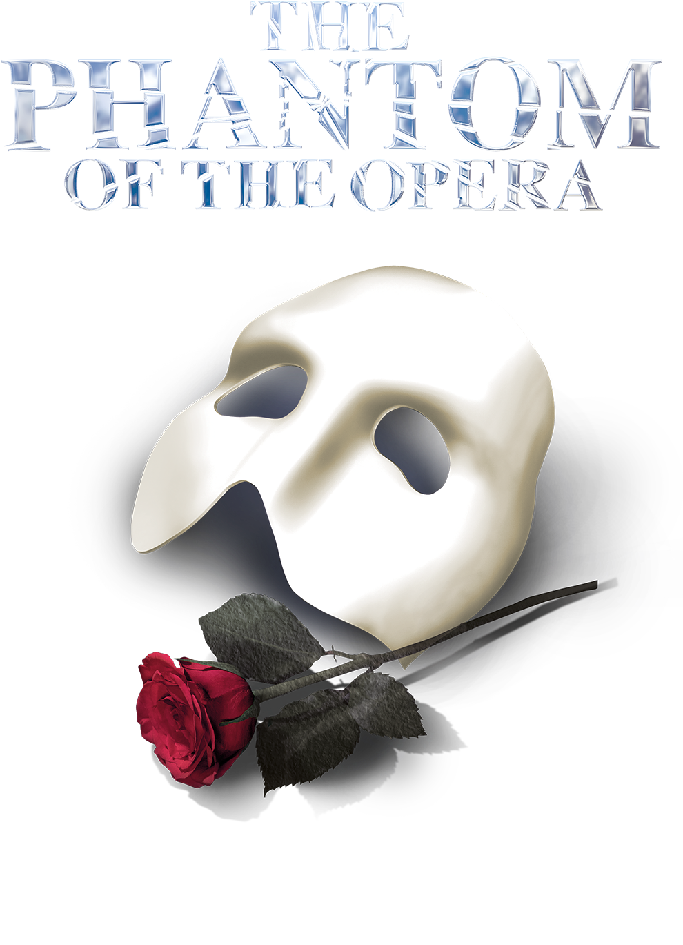 Congratulations! The PNG Image Has Been Downloaded (Phantom Of The ...