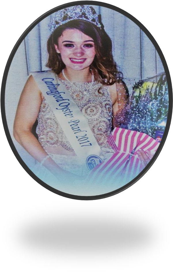 Congratulations! The PNG Image Has Been Downloaded (Girl, HD Png ...