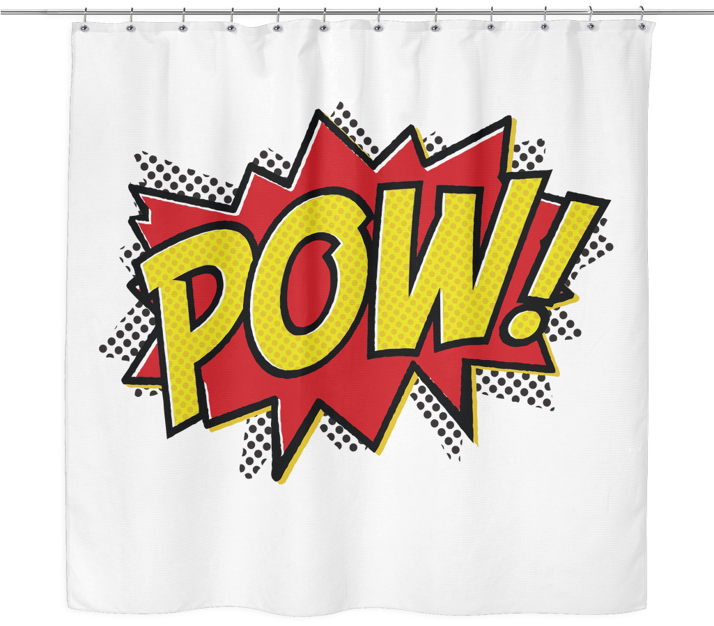 Congratulations! The PNG Image Has Been Downloaded (Pow Skateboards, HD ...