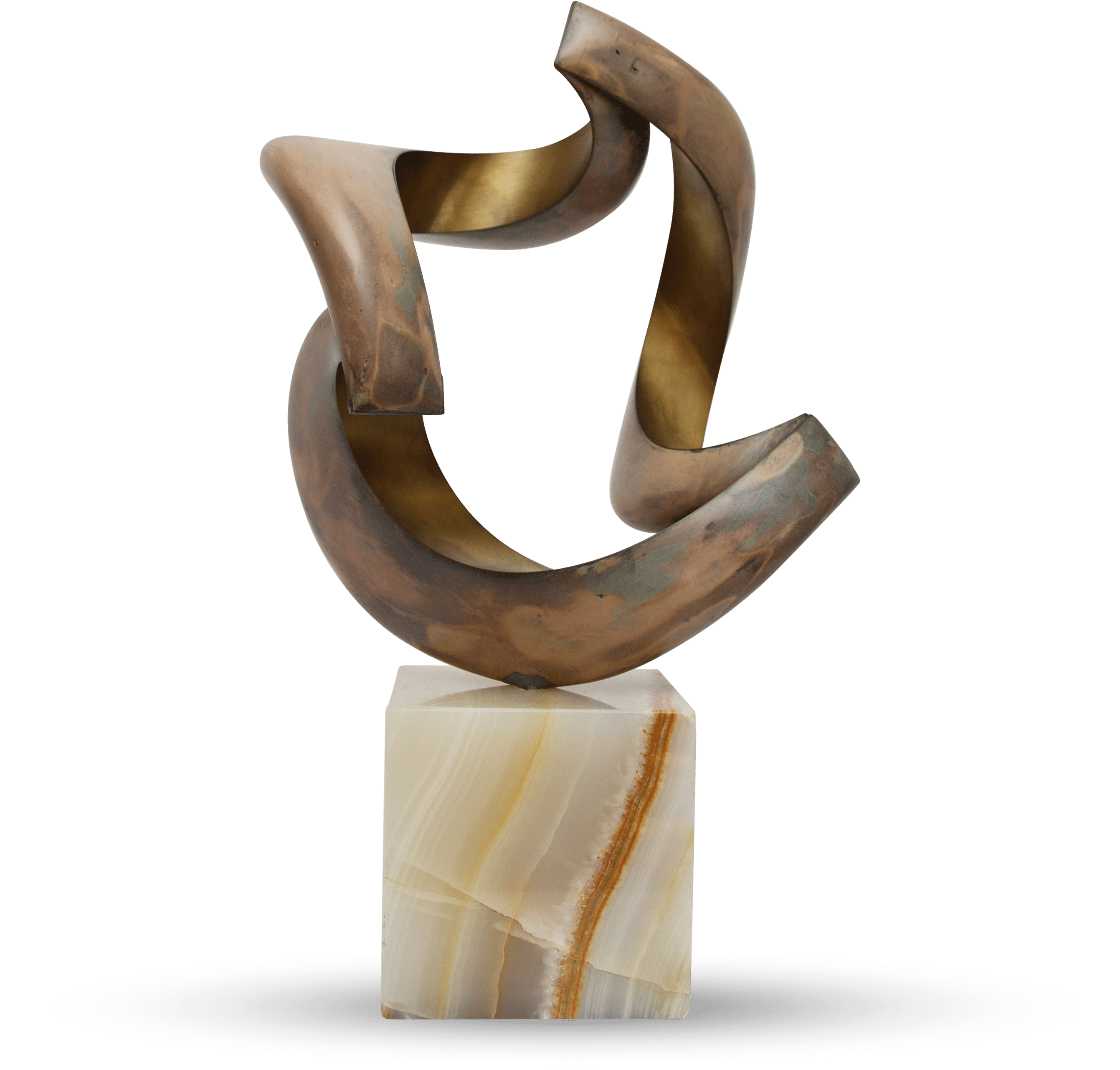 Congratulations! The PNG Image Has Been Downloaded (Bronze Sculpture ...