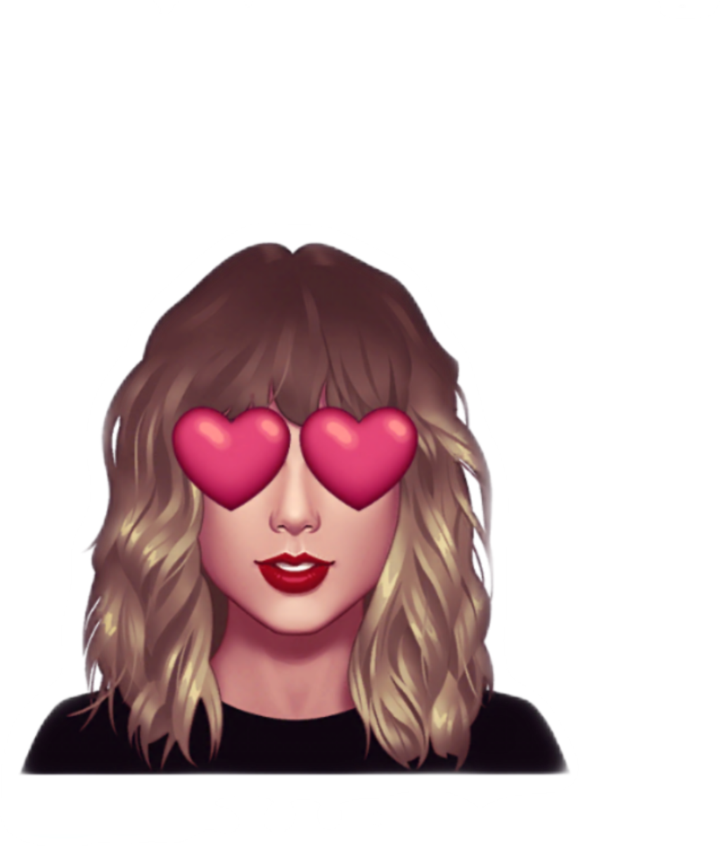 Congratulations! The PNG Image Has Been Downloaded (Taylor Swift ...
