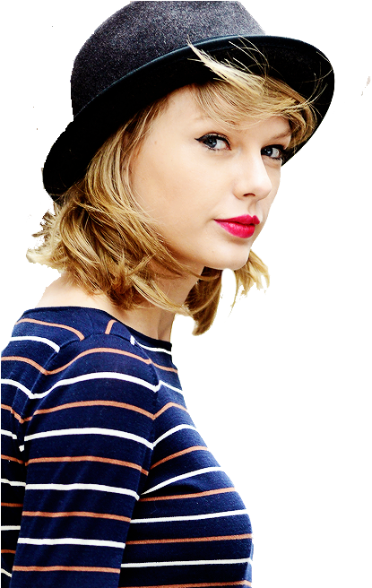 Congratulations! The PNG Image Has Been Downloaded (Taylor Swift Taylor ...