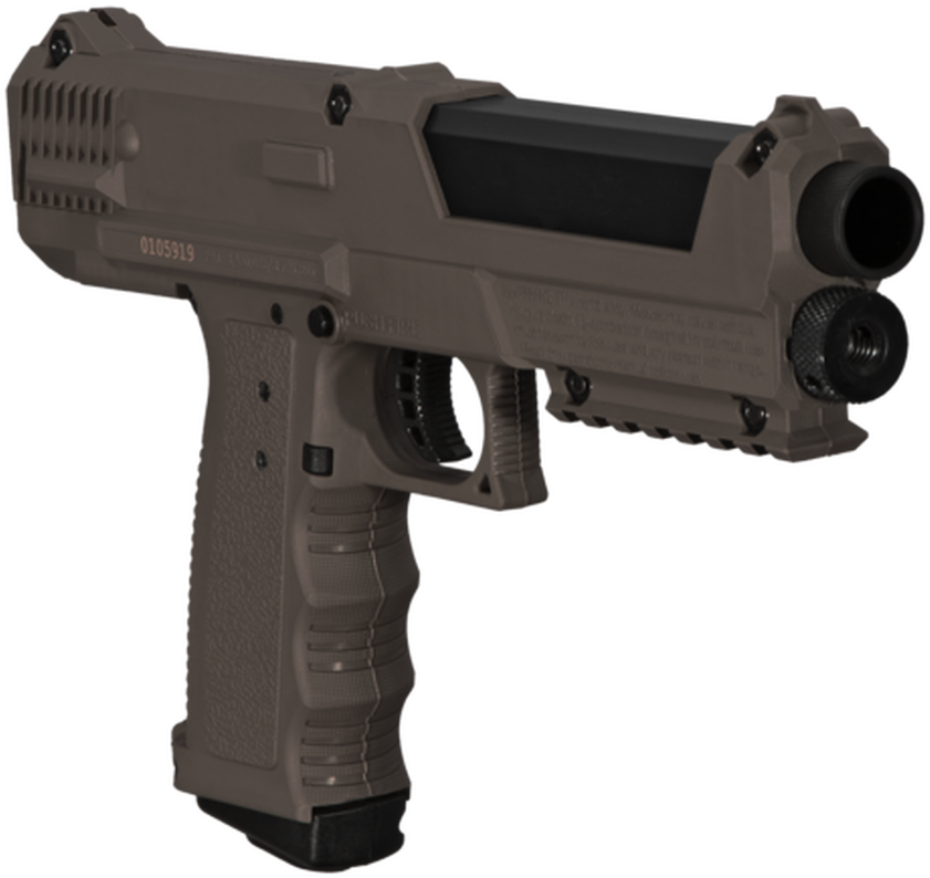 Congratulations! The PNG Image Has Been Downloaded (Tippmann Tipx Dark ...