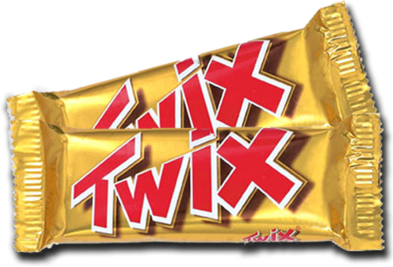 Congratulations! The PNG Image Has Been Downloaded (Transparent Twix ...