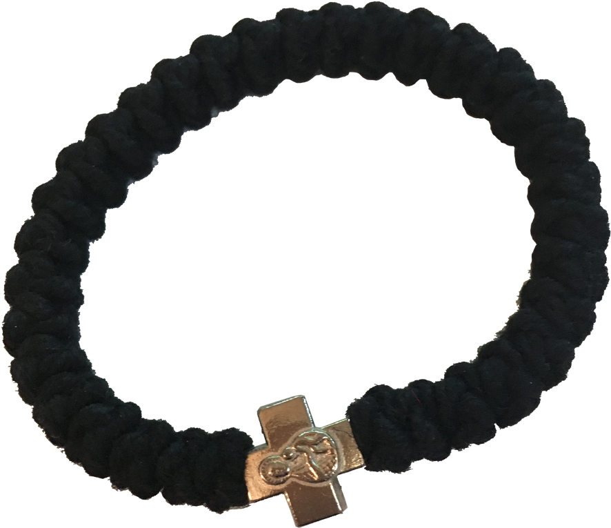 Congratulations! The PNG Image Has Been Downloaded (Prayer Rope 33 Knot ...