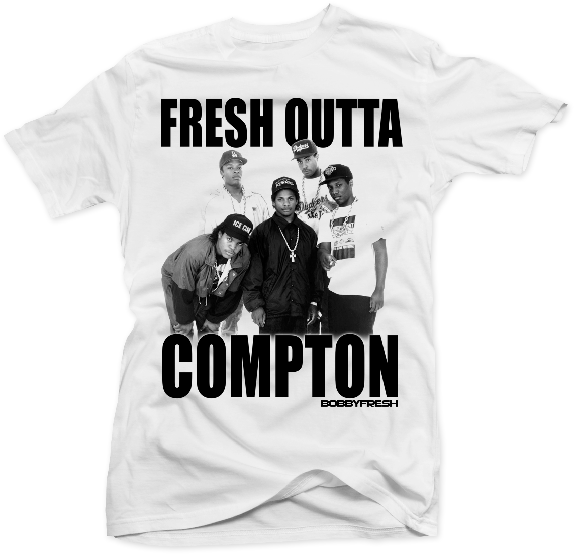 Congratulations The Png Image Has Been Downloaded Nwa Rare Ice Cube 4734