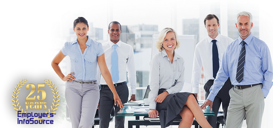 Congratulations! The PNG Image Has Been Downloaded (Slide - Transparent ...