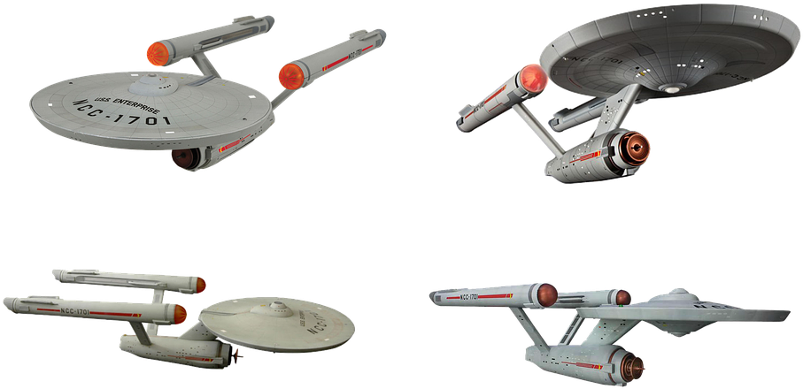 Congratulations! The PNG Image Has Been Downloaded (Uss Enterprise Star ...