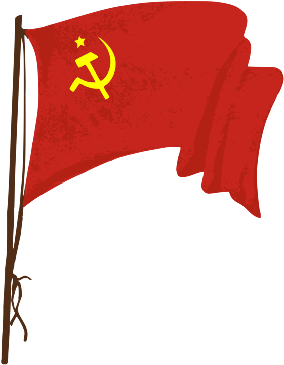 Congratulations! The PNG Image Has Been Downloaded (Flag,red Flag ...