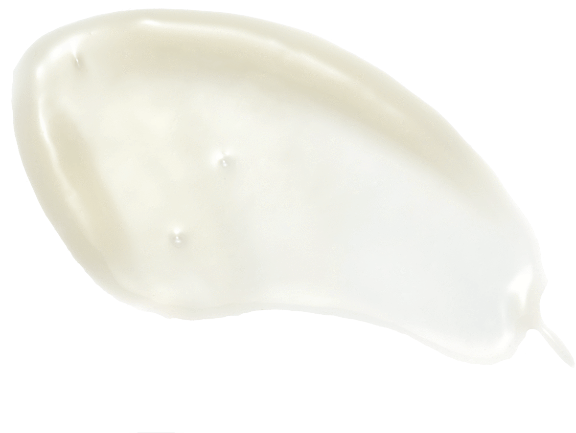 Congratulations! The PNG Image Has Been Downloaded (Serum Texture Png ...