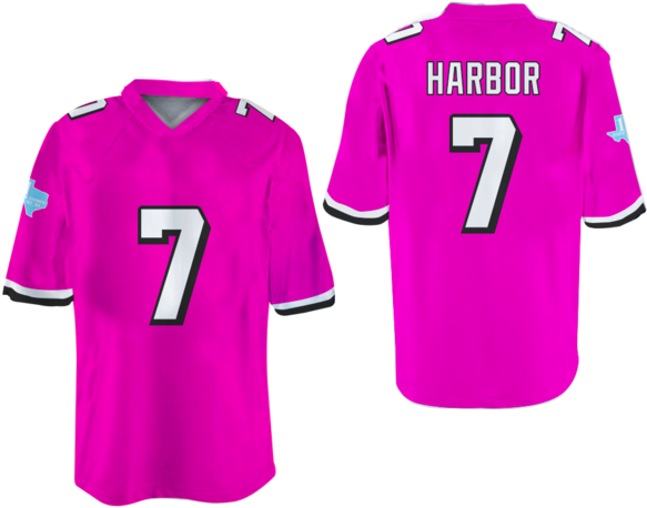 Congratulations! The PNG Image Has Been Downloaded (Varsity Blues Lance ...