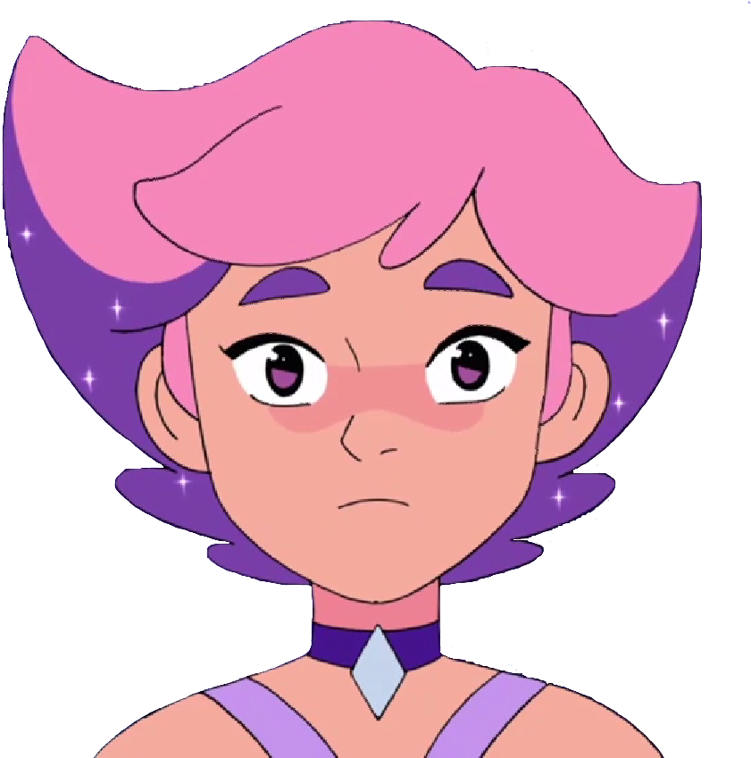 Congratulations! The PNG Image Has Been Downloaded (#shera #spop # ...