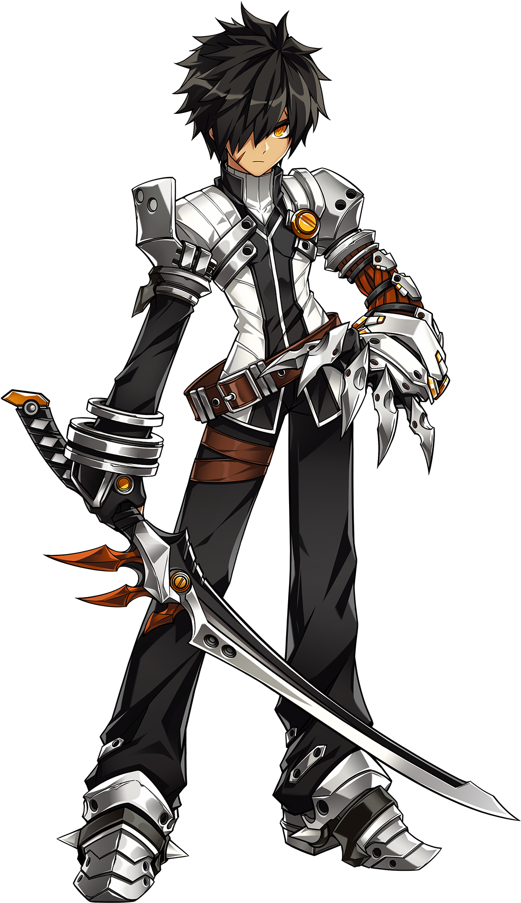 Congratulations! The PNG Image Has Been Downloaded (Transparent Anime ...