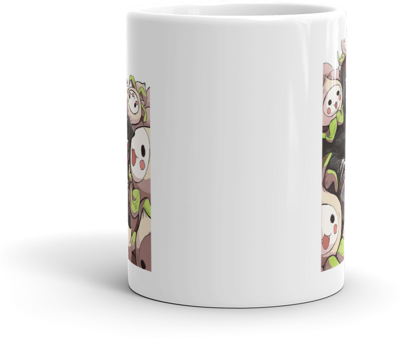 Congratulations! The PNG Image Has Been Downloaded (Transparent Sigmund ...