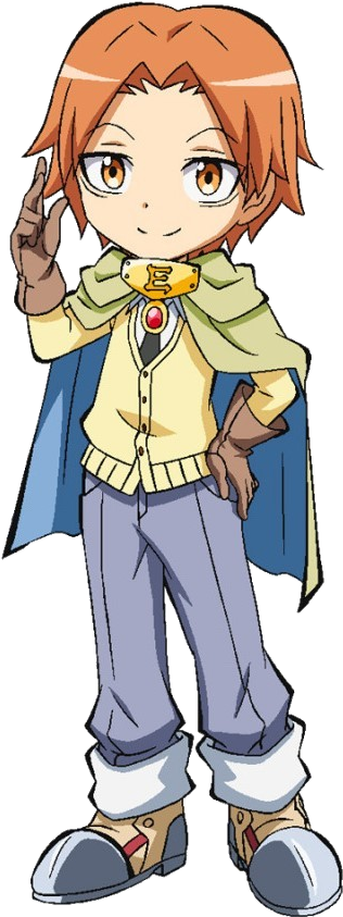 Congratulations! The PNG Image Has Been Downloaded (Hiroto Maehara Wiki ...