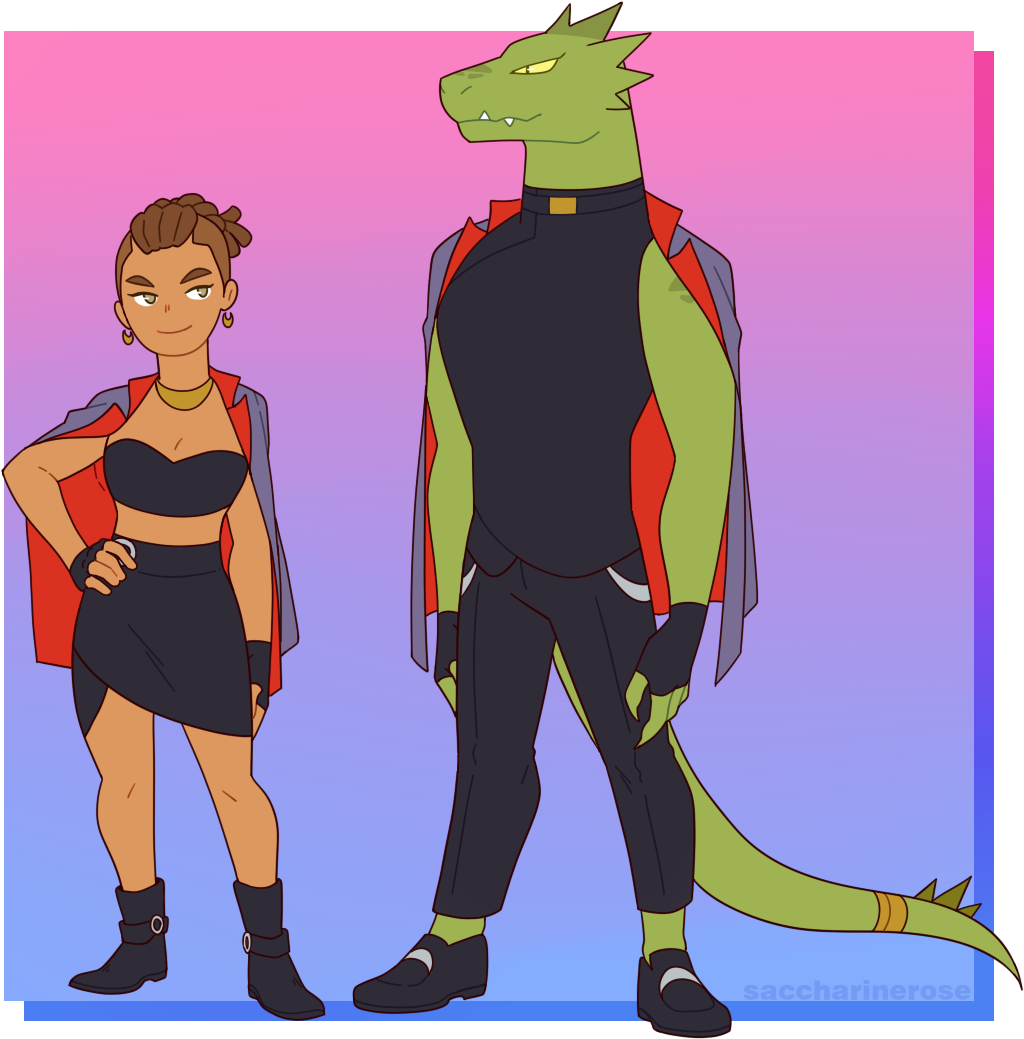 Congratulations! The PNG Image Has Been Downloaded (Princess Prom-esque ...