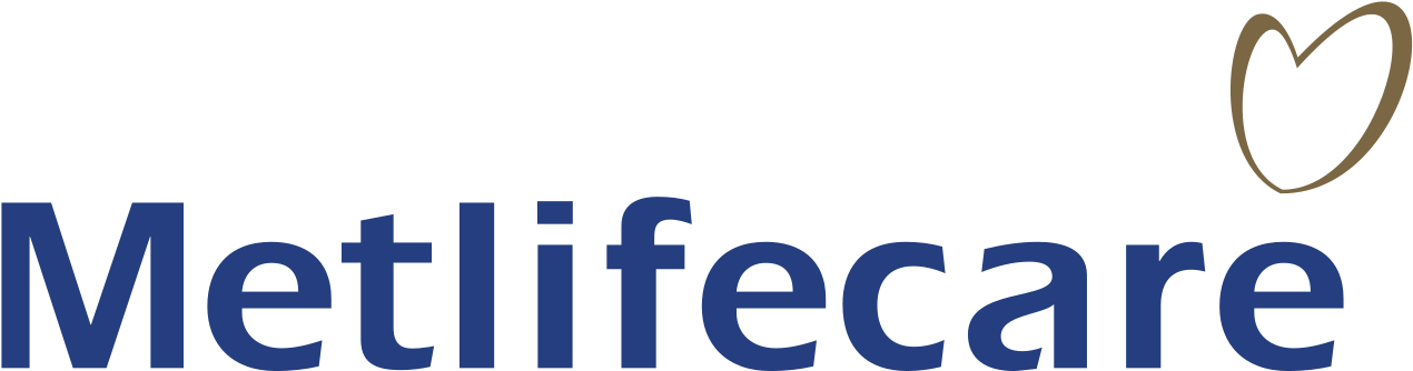 Congratulations! The PNG Image Has Been Downloaded (Metlifecare Logo ...