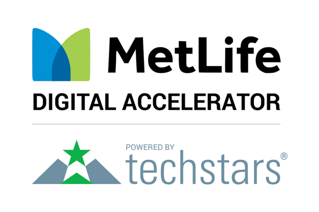 Congratulations! The PNG Image Has Been Downloaded (Metlife Logo Png ...