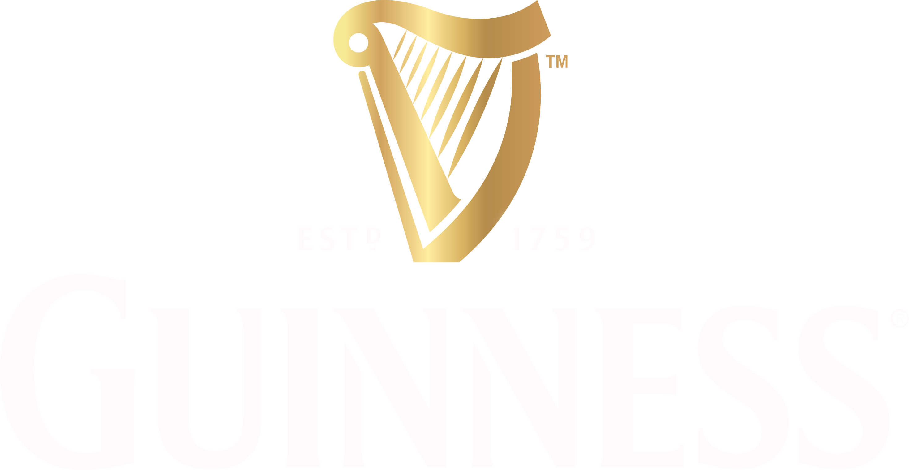 Congratulations! The PNG Image Has Been Downloaded (Guinness Logo Png ...