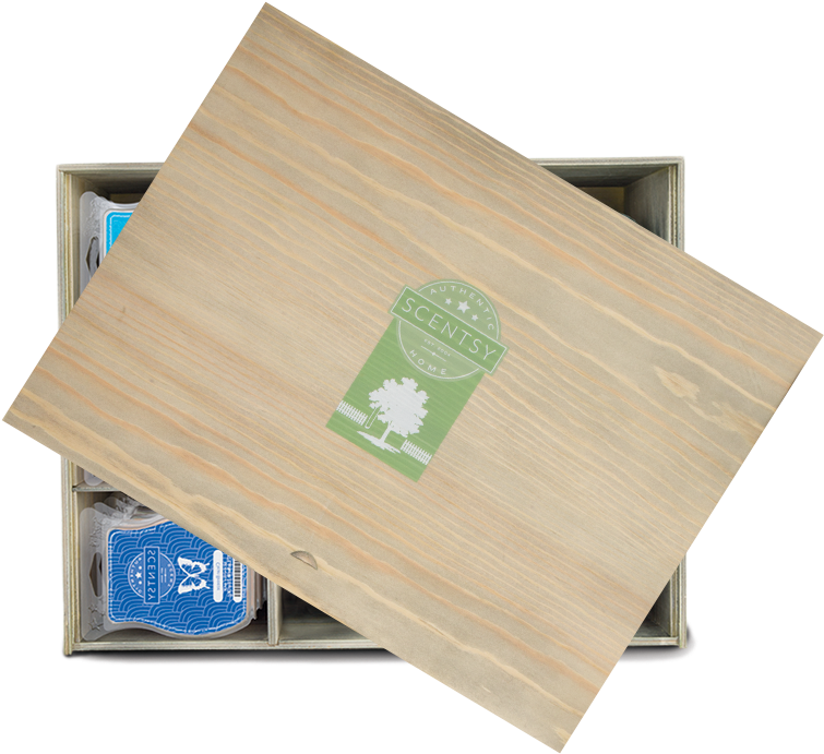Congratulations! The PNG Image Has Been Downloaded (Transparent Scentsy ...