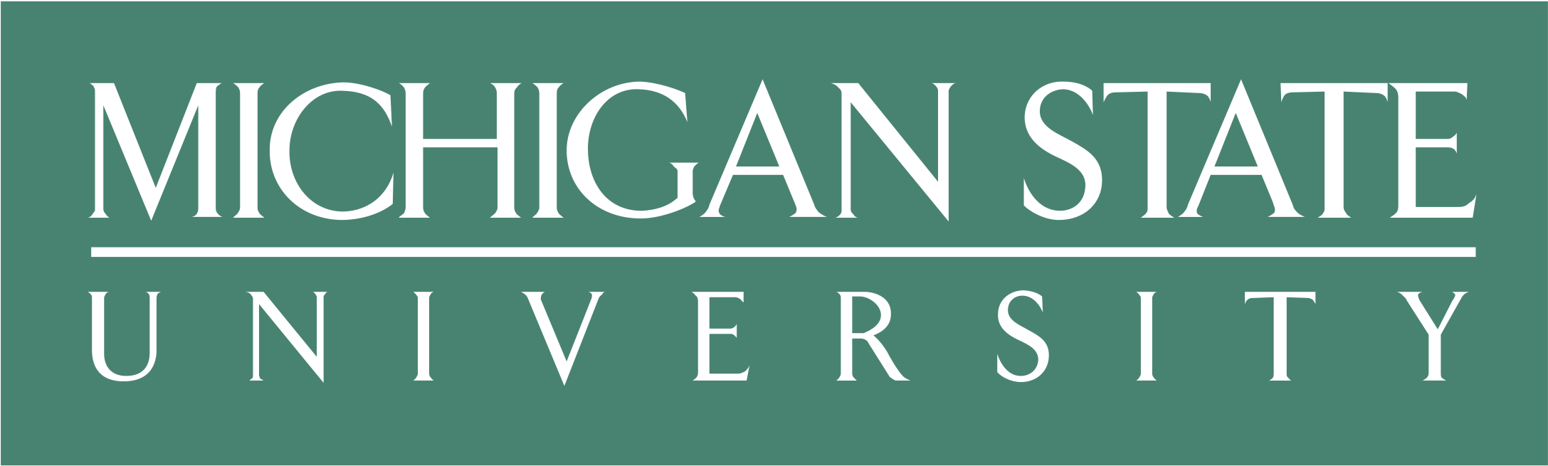 Congratulations! The PNG Image Has Been Downloaded (Msu Logo Png ...