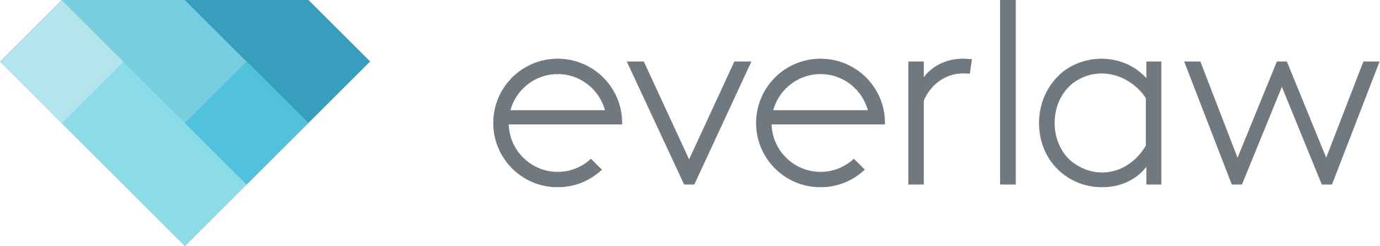 Congratulations! The PNG Image Has Been Downloaded (Everlaw Logo ...
