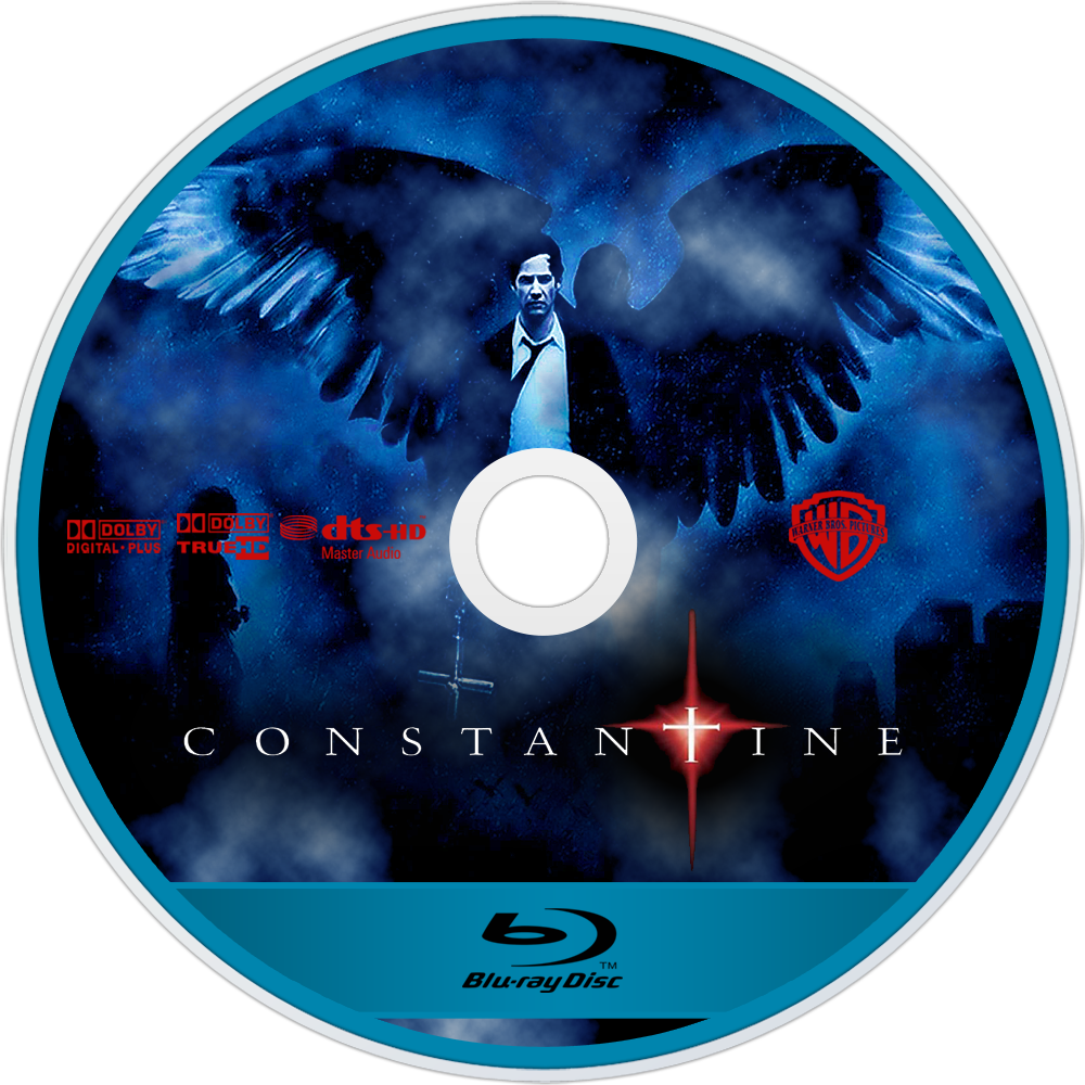 Congratulations! The PNG Image Has Been Downloaded (Keanu Reeves ...