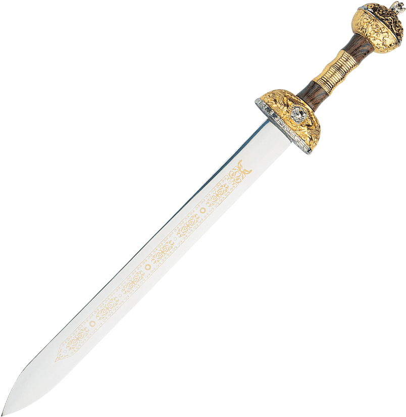 Congratulations! The PNG Image Has Been Downloaded (Julius Caesar Mini ...