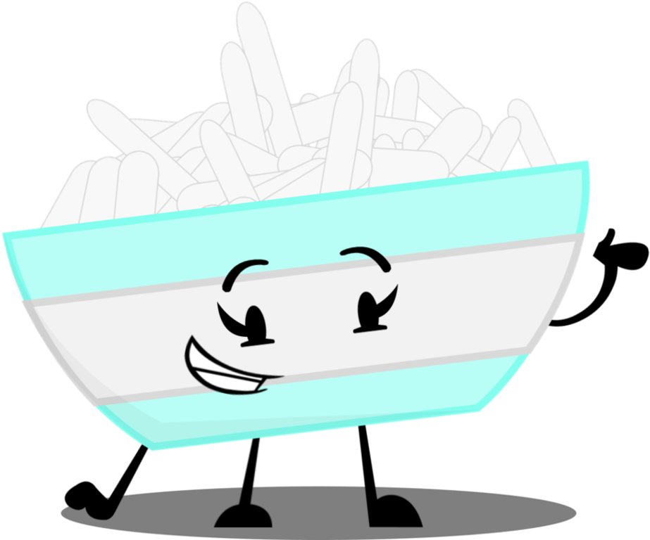 Congratulations! The PNG Image Has Been Downloaded (Rice Bowl Pose ...