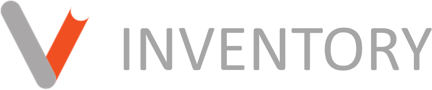 Congratulations! The PNG Image Has Been Downloaded (V Inventory ...