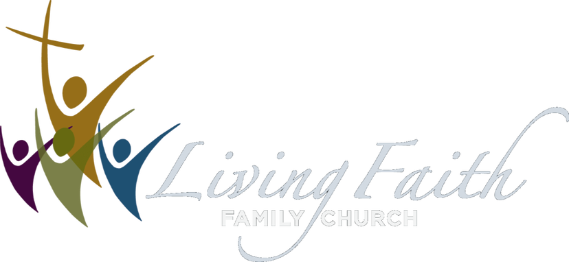 Congratulations! The PNG Image Has Been Downloaded (Family Church Png ...
