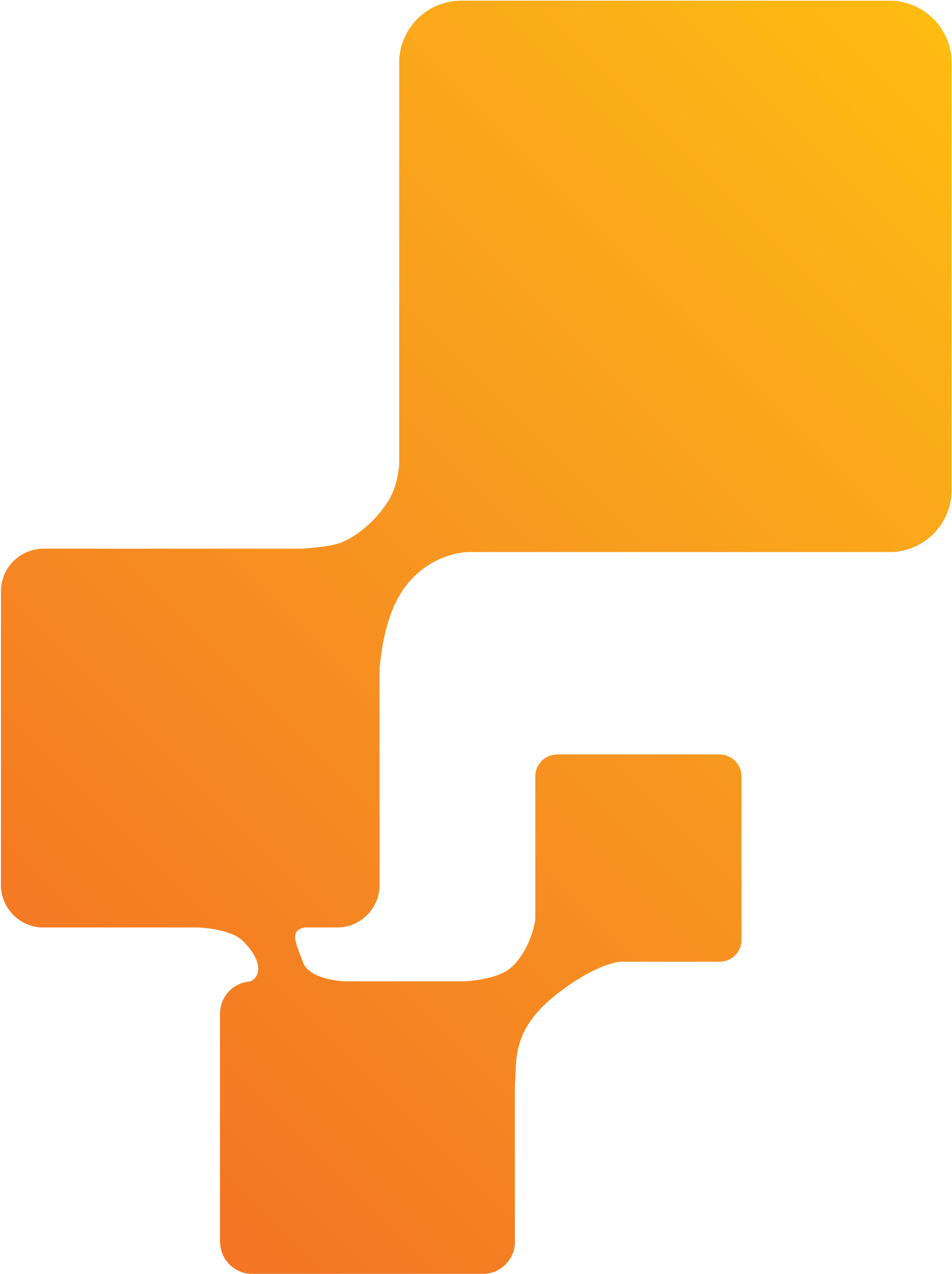 Congratulations! The PNG Image Has Been Downloaded (Transparent ...