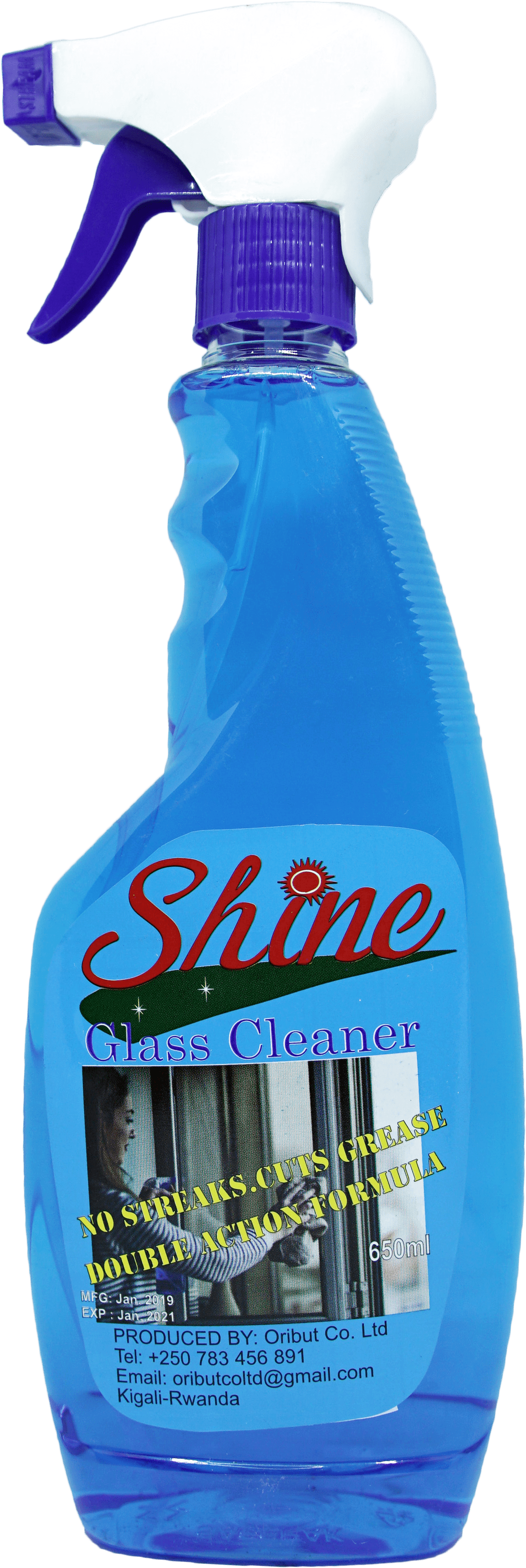 Congratulations! The PNG Image Has Been Downloaded (Perfume, HD Png ...