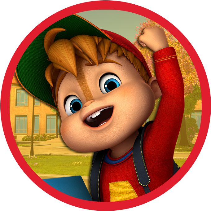 Congratulations! The PNG Image Has Been Downloaded (Come And Join ...